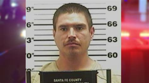 Did Felon Have Stolen Gun From Police Officer