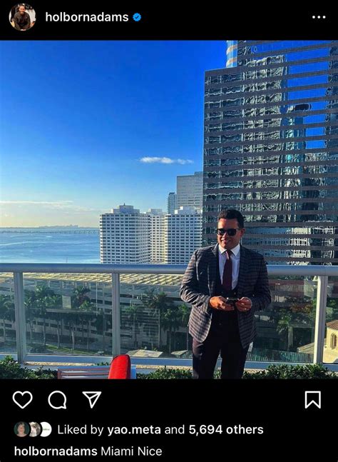 adam rasul on linkedin makinglawcool