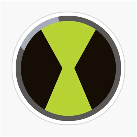 Omnitrax Logo