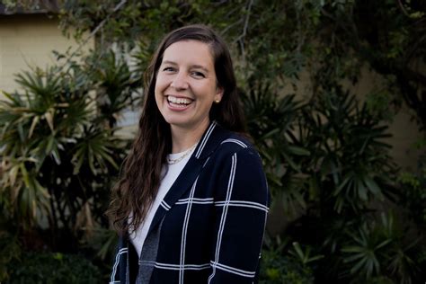 Grace Hamman Substack