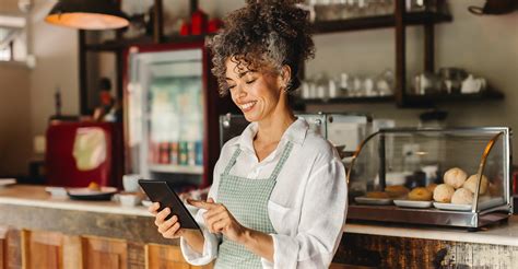 Restaurant Assistant Manager Salary How Much Do Restaurant Assistant Manager Make Upmenu