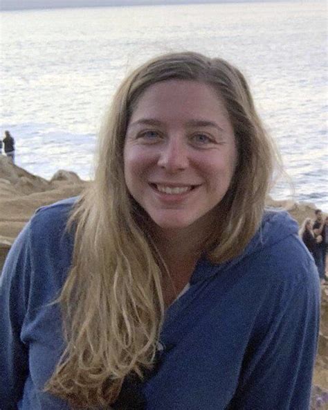 Katelyn Tierneys Instagram Twitter And Facebook On Idcrawl