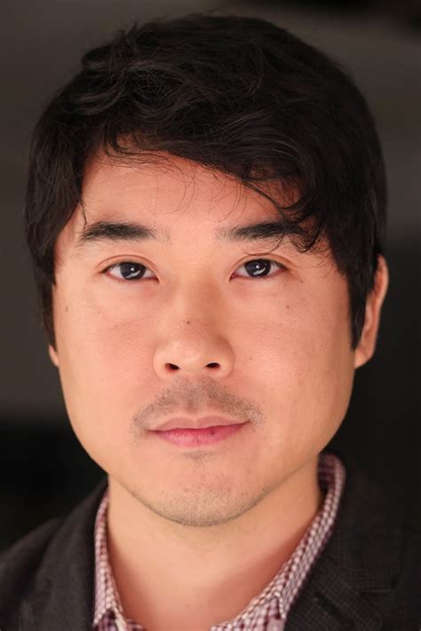 Jun Hee Lee Esantv™