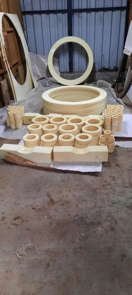 Nylon Ring In Pune नायलॉन रिंग पुणे Maharashtra Get Latest Price