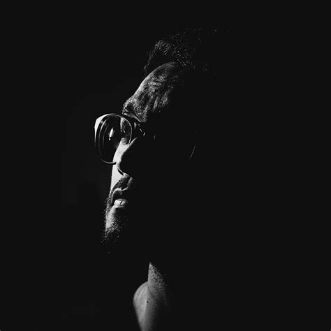 How To Evaluate Your Sermons Dr Joel Beeke