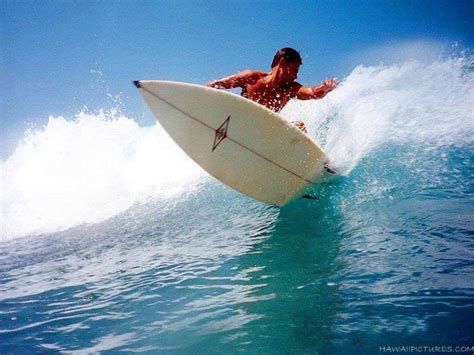 🔥 60 Girls Surfing Wallpapers Wallpapersafari