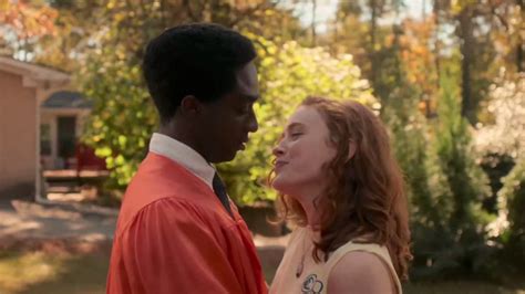 Where Every ‘stranger Things Character Ends Up After The Finale