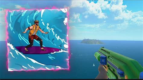 Funandsun☀️ЛЕТНИЙ МУВИК Youtube