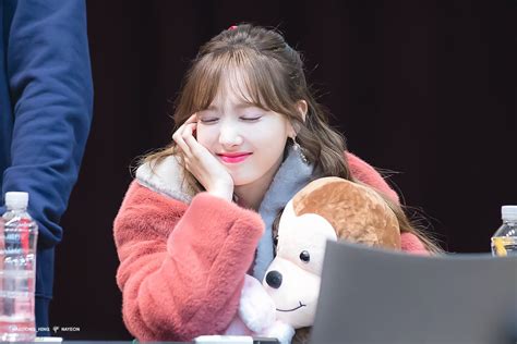 나연이누나 연예인포럼 딜바다닷컴