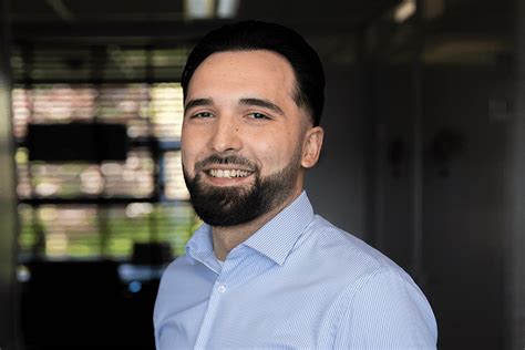 Aykut Die Sprong In Het Diepe Was Zéker De Moeite Waard Kweekers