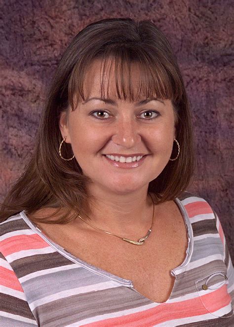 Jennifer Mohans Instagram Twitter And Facebook On Idcrawl