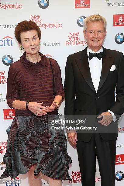 Heidi Lange Photos And Premium High Res Pictures Getty Images