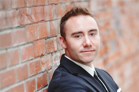 Michelle Bodnars Instagram Twitter And Facebook On Idcrawl