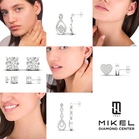 Zlatara Mikel F Najsjajnije Poklone Za Najljepše Povode Facebook