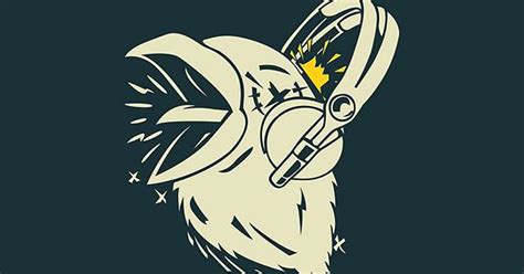 Port Logo Lugg Album On Imgur