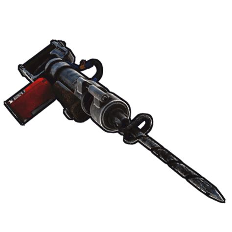 Rust Tools Crafting Usage And Pro Tips