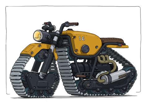 Original Drawn By Gatlingsantouhei Danbooru