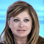 Did Maria Bartiromo Go Under The Knife Body Measurements And More
