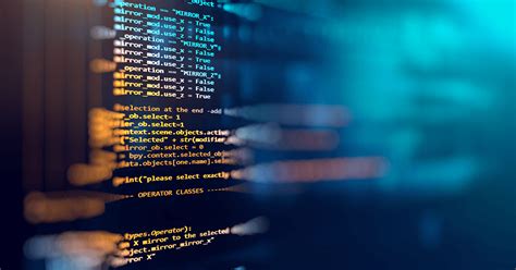 Veracode Report Finds More Security Flaws In Public Sector Applications Executivebiz