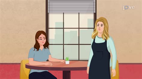 Video Positive Symptoms Of Schizophrenia Hallucinations And Delusions