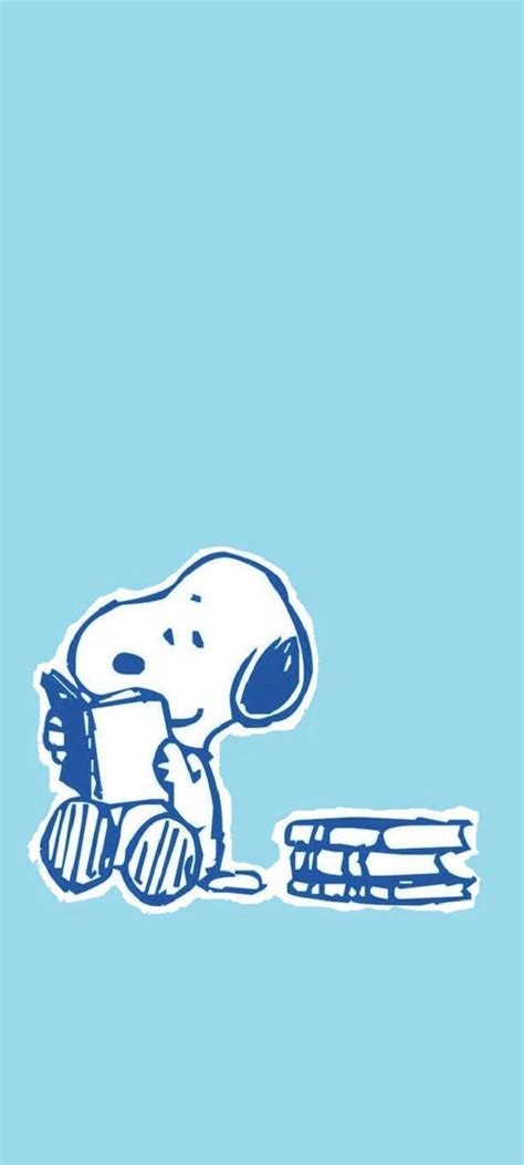 Pin By Kris Griggs On Snoopy Peanuts Wallpaper Snoopy Iphone Background