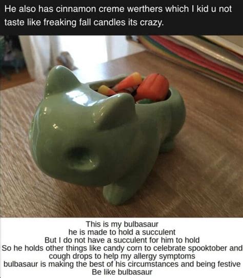 Candy Corn Memes 30 Gems About The Controversial Treat