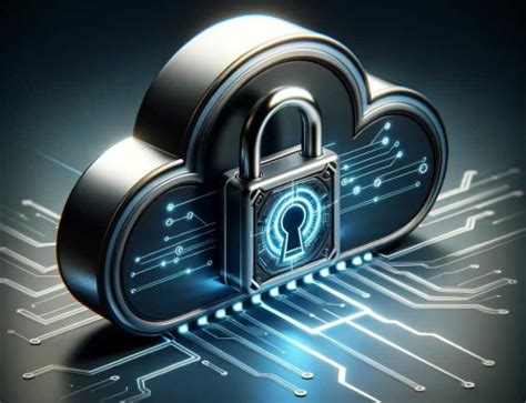 How To Manage Microsoft 365 Default Blocking Of Macros Odix Content
