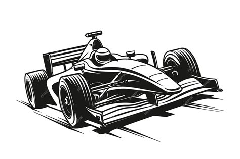 Premium Vector Classic Vintage Retro Car Logo And Silhouette Iocn