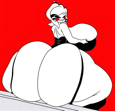 Marie Onette By Modinnikita On Deviantart