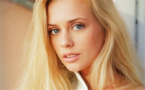 «blue Eyed Hd Wallpapers