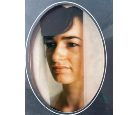 Sandra M Earls Obituary 2022 Belchertown Ma Beers And Story Funeral Home Palmer