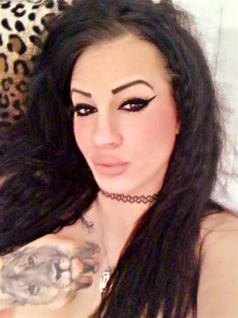 Imx 5e96392c2fe4a Porn Pic Eporner