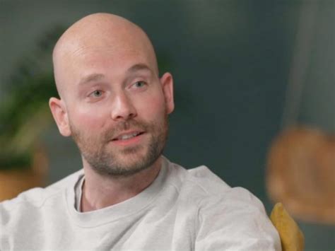 Dit Is Het Mooie Gezin Van Chris Zegers