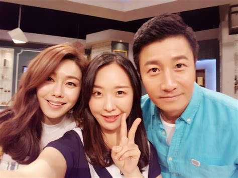 여행작가 박은하 프로필 And 무엇이든 물어보세요 네이버 블로그