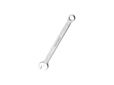 7mm Spanner Topeak