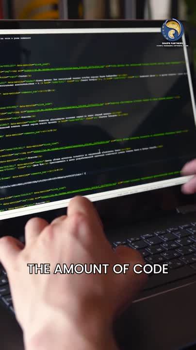 Divyanshu Yadav On Linkedin Websitecreation Trademark Writtencontent Intellectualproperty Ipr