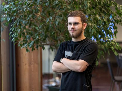 Interview René Bitner Schulz And Sohn