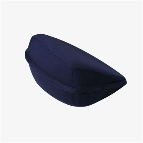 Dame Pillo Sex Pillow Unfabled