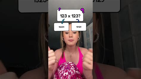 Easy Math School Maths Easymaths Youtube