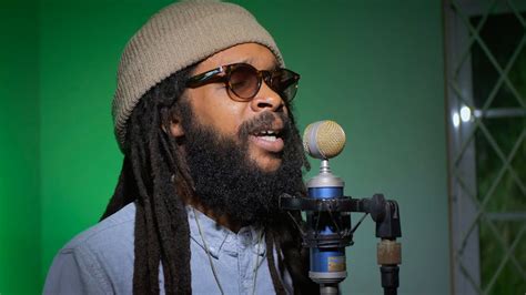 Micah Shemaiah And 808 Delavega Hard Drugs Official Video Youtube