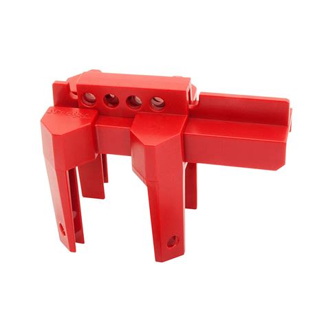 Masterlock S3080 Ball Lock Collinder® Labelling System