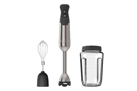 Vitamix Blenders And Accessories Are Up To 33 Off