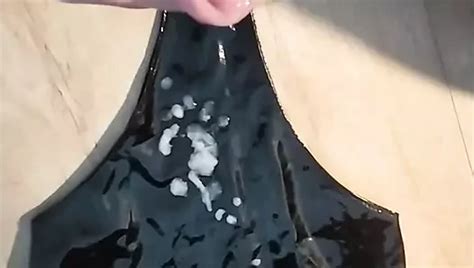 Rastislav Baloga Gay Porn Videos Sex Model Nudes Xhamster