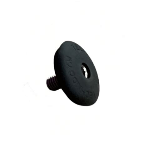 Technogym Plug For Handle