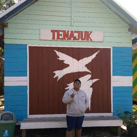 Andre Marshall Youtube