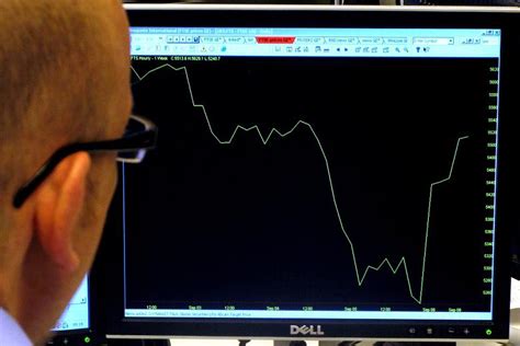 Past Performance No Guide To Past Performance