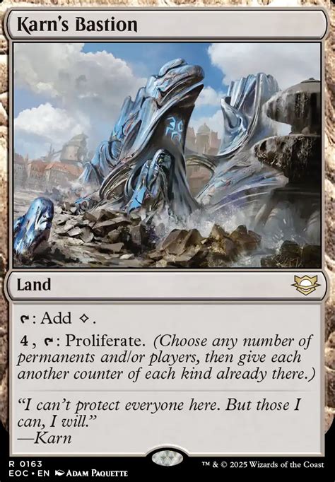 Bant Counters Modern Mtg Deck