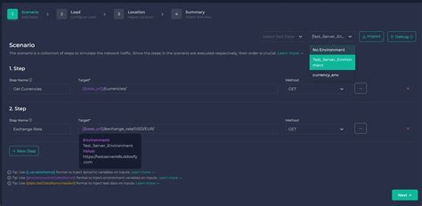 A Comprehensive Guide To Using Postman Collections For Effective Api Endpoint Load Testing