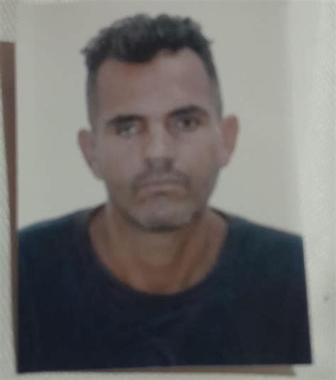 Comunicado De Falecimento Power Mix Notícias De Nova Mutum E Região