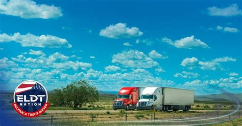 Class A Eldt In Texas Eldt Theory Fully Online Eldt Nation